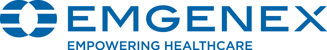 Navigating UHC's New Z-Code Requirements for Molecular Testing