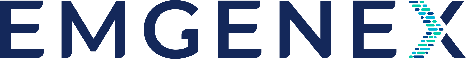 Emgenex: Engineered for Molecular Lab Success